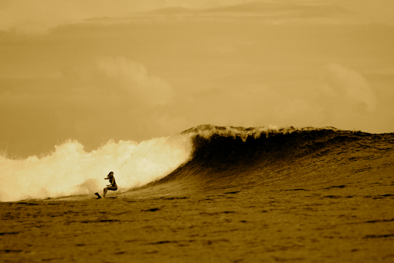 scar-reef-lodge-activities - West Sumbawa Surf Resort