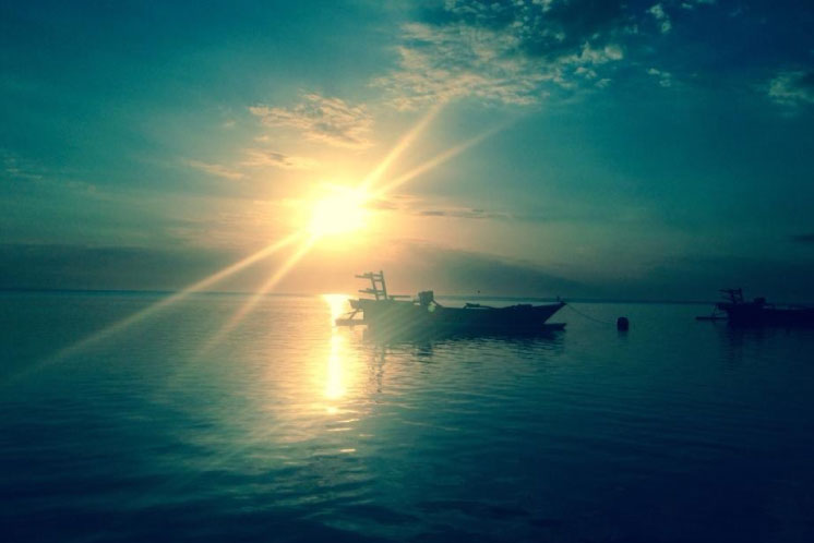 what-to-see - West Sumbawa Surf Resort